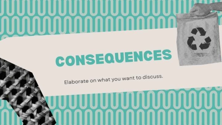 World Hunger Campaign. Free Slides Template — SlidesCarnival