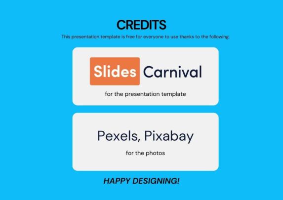 Hierarchy of Needs Meme Slide. Free Slides Template — SlidesCarnival
