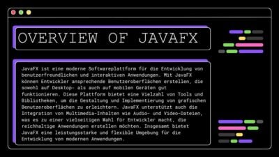 Introduction to Java Programming for High School. Free PPT & Google ...