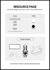 Coloring Worksheet using Primary Colors. Free PPT & Google Slides ...