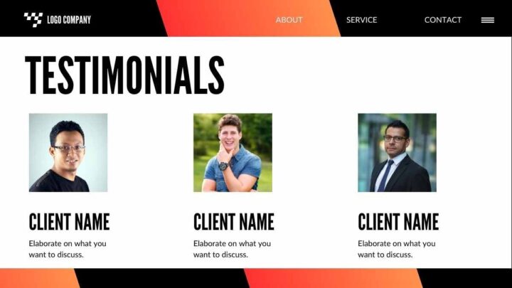 Auto Insurance Plan. Free Slides Template — SlidesCarnival
