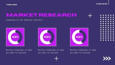 Cyber Crime Case Study . Free Slides Template — SlidesCarnival
