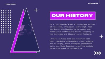 Cyber Crime Case Study . Free Slides Template — SlidesCarnival