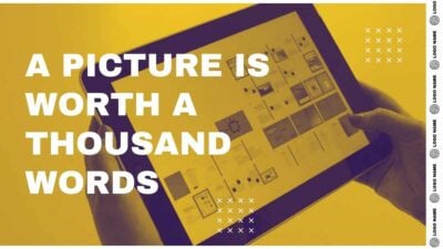 Digital Animation Agency. Free Google Slides Template — SlidesCarnival