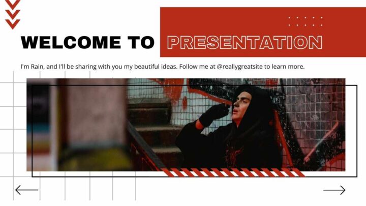 Legal And Illegal Drugs. Free PPT & Google Slides Template — SlidesCarnival