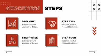 Legal And Illegal Drugs. Free PPT & Google Slides Template — SlidesCarnival