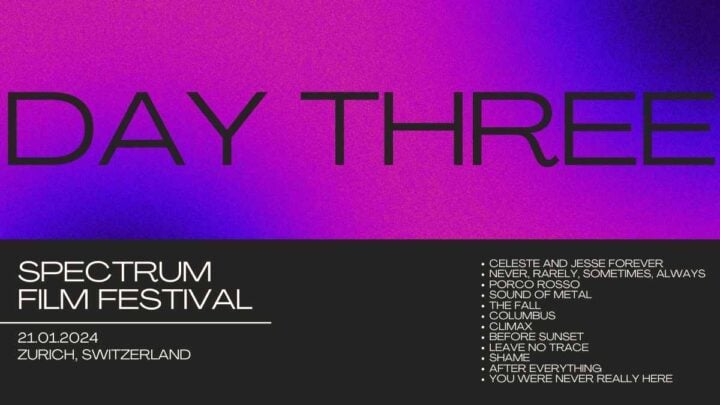 Designing a Clear and Concise Presentation without Bullet Points: Your ...