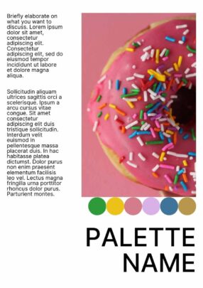 How to Pick the Best Color Palette for Your Google Slides Presentation ...