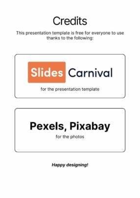 Color Palettes Catalog. Free PPT & Google Slides Template — SlidesCarnival