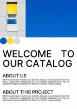 How to Pick the Best Color Palette for Your Google Slides Presentation ...