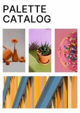 How to Pick the Best Color Palette for Your Google Slides Presentation ...