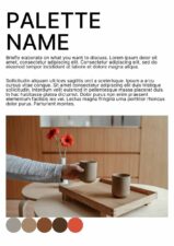 How to Pick the Best Color Palette for Your Google Slides Presentation ...