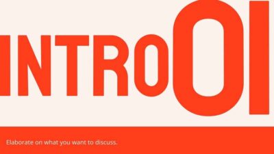 Graphic Design Trends Conference. Free PPT & Google Slides Template ...