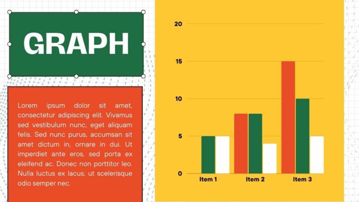 How to Work on Excel Sheets Tutorial. Free Presentation Template ...