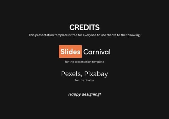 Prom Night Printable Ticket. Free PPT & Google Slides Template ...