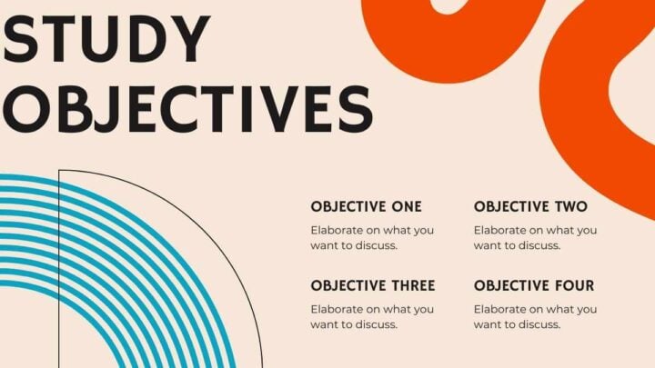 Creative Thesis Defense. Free PPT & Google Slides Template — SlidesCarnival