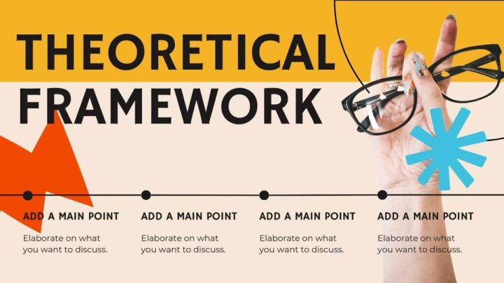 Creative Thesis Defense. Free PPT & Google Slides Template — SlidesCarnival