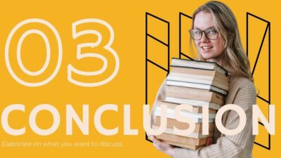 Creative Thesis Defense. Free PPT & Google Slides Template — SlidesCarnival