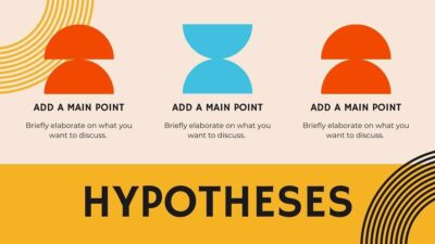 Creative Thesis Defense. Free PPT & Google Slides Template — SlidesCarnival