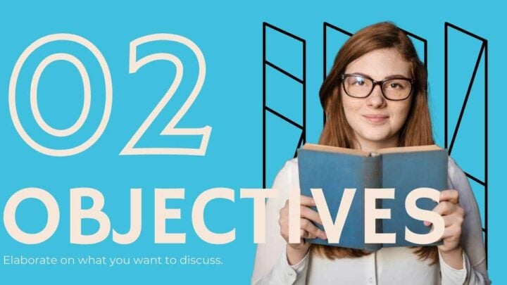 Creative Thesis Defense. Free PPT & Google Slides Template — SlidesCarnival