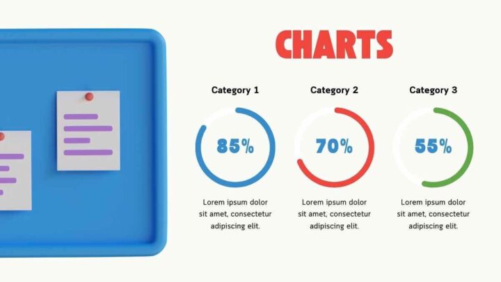 Back to School Activities for Elementary. Slides Template — SlidesCarnival