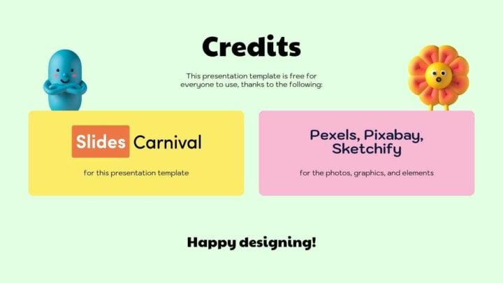 Bullying Prevention Slides For Middle School. Free PPT & Google Slides ...