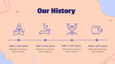 Cute Abstract Self-Care Activities for Elementary. Free PPT & Google ...