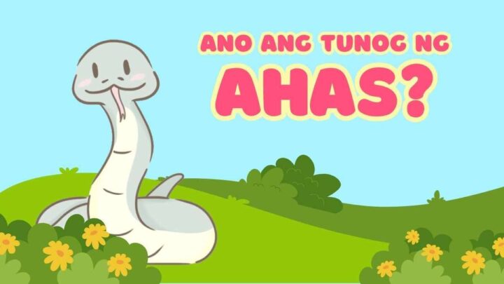 Cute Animated Ano ang mga Tunog ng Hayop Quiz. Free Presentation ...