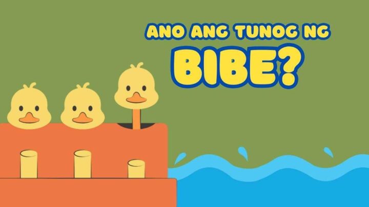 Cute Animated Ano ang mga Tunog ng Hayop Quiz. Free Presentation ...