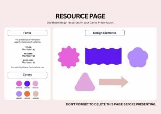Call Center Workflow Infographic. Free PPT & Google Slides Template ...