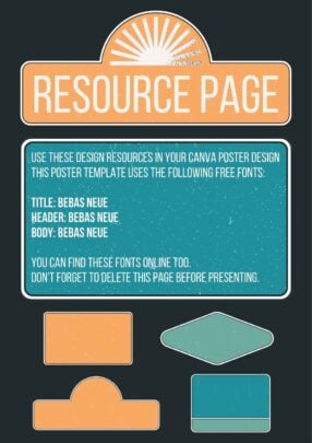 Classroom Officers. Free PPT & Google Slides Template — SlidesCarnival