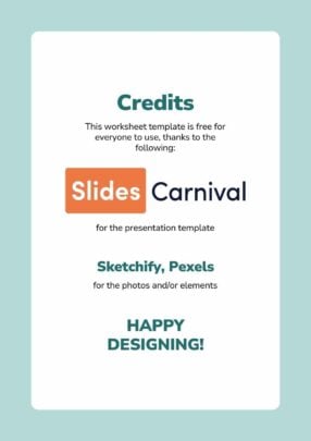 Cupid God of Love Storybook. Free PPT & Google Slides Template ...