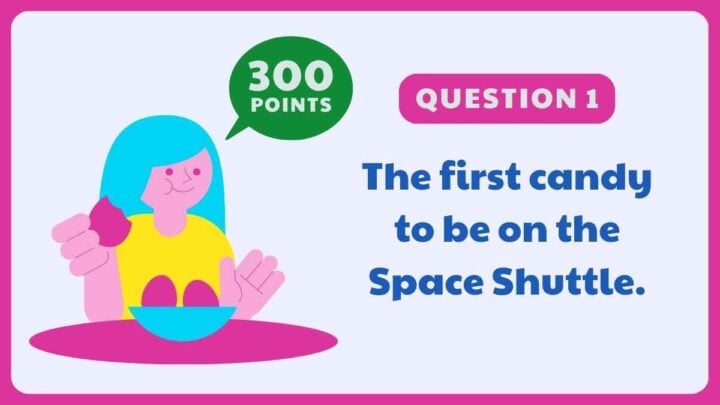 Cute Easter Jeopardy. Free PPT & Google Slides Template — SlidesCarnival