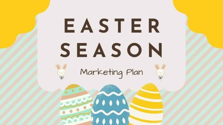 Free Easter PowerPoint Templates & Google Slides Themes – SlidesCarnival