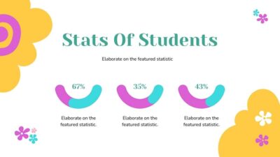 Ethics Lesson for Elementary: Good and Bad. Free PPT & Google Slides ...