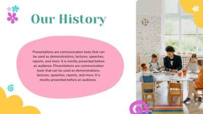 Ethics Lesson for Elementary: Good and Bad. Free PPT & Google Slides ...