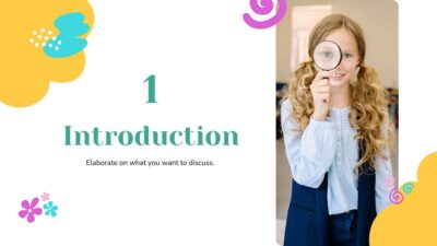 Ethics Lesson for Elementary: Good and Bad. Free PPT & Google Slides ...