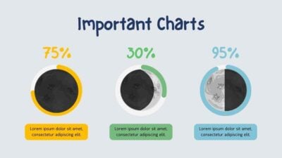 Science Lesson for Middle High School: Sun, Moon, Earth and Tides. Free ...