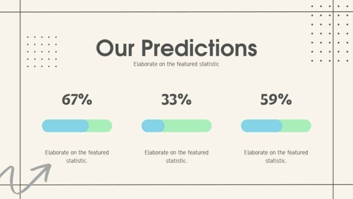 Teacher Onboarding for Schools. Free Slides Template — SlidesCarnival