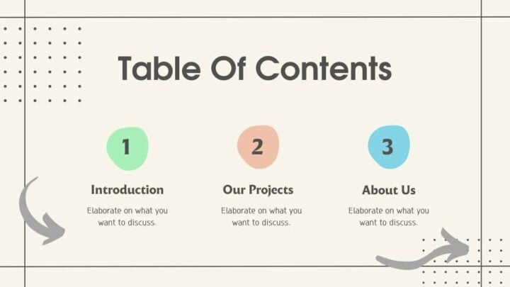 Teacher Onboarding for Schools. Free Slides Template — SlidesCarnival