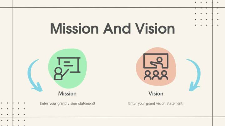 Teacher Onboarding for Schools. Free Slides Template — SlidesCarnival