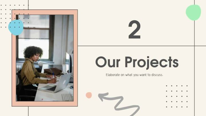 Teacher Onboarding for Schools. Free Slides Template — SlidesCarnival