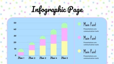 Self Introduction for High School Students. Free PPT & Google Slides ...