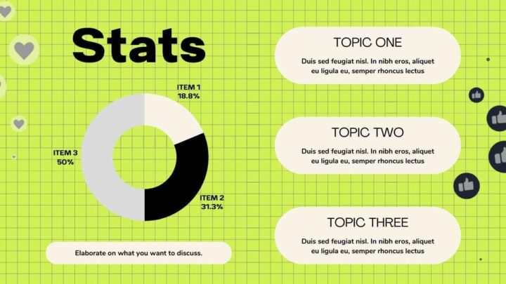 Slides Team Member Slide. Slides Template — SlidesCarnival