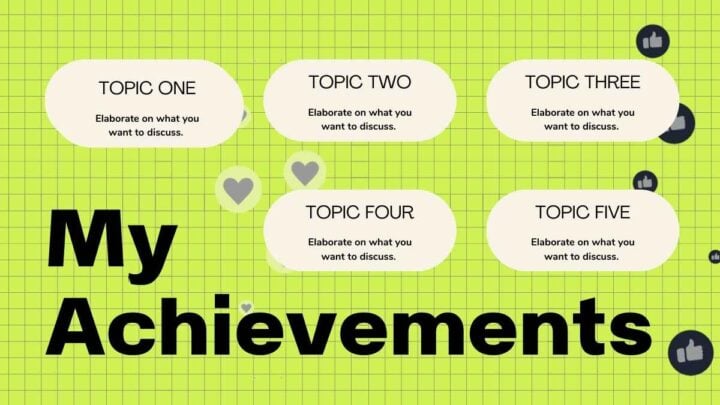 Slides Team Member Slide. Slides Template — SlidesCarnival