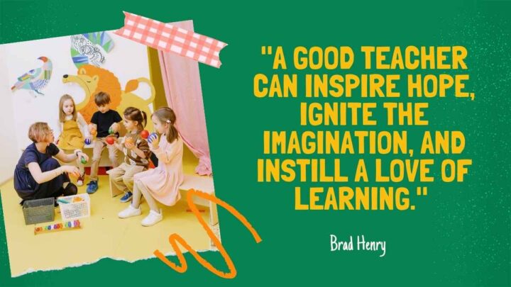 Teacher Appreciation. Free PPT & Google Slides Template — SlidesCarnival