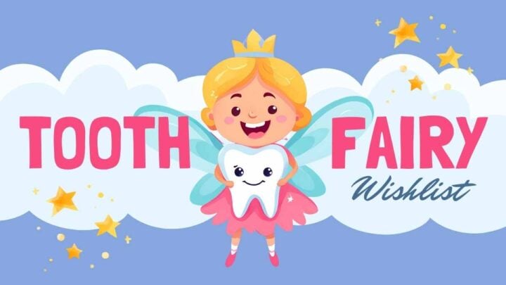 Free Fantasy PowerPoint Templates & Google Slides Themes – SlidesCarnival
