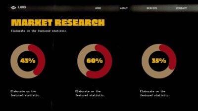 Crime File System . Free Slides Template — SlidesCarnival