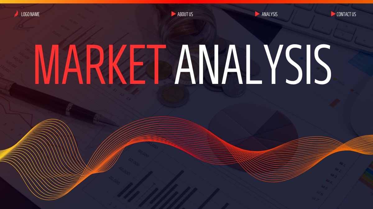 Free Market Analysis PowerPoint Templates Google Slides Themes Free Market Analysis PowerPoint Templates Google Slides Themes
