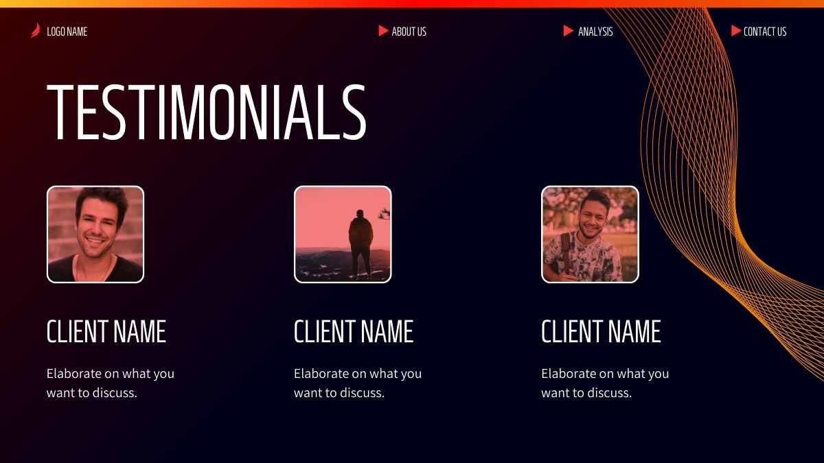 Free Market PowerPoint Templates Google Slides Themes SlidesCarnival Free Market PowerPoint Templates Google Slides Themes SlidesCarnival